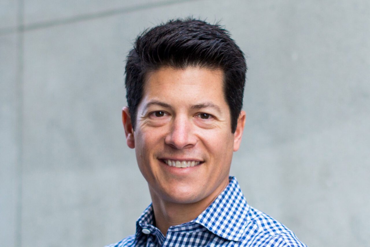 Our Approach - Renewable Guard