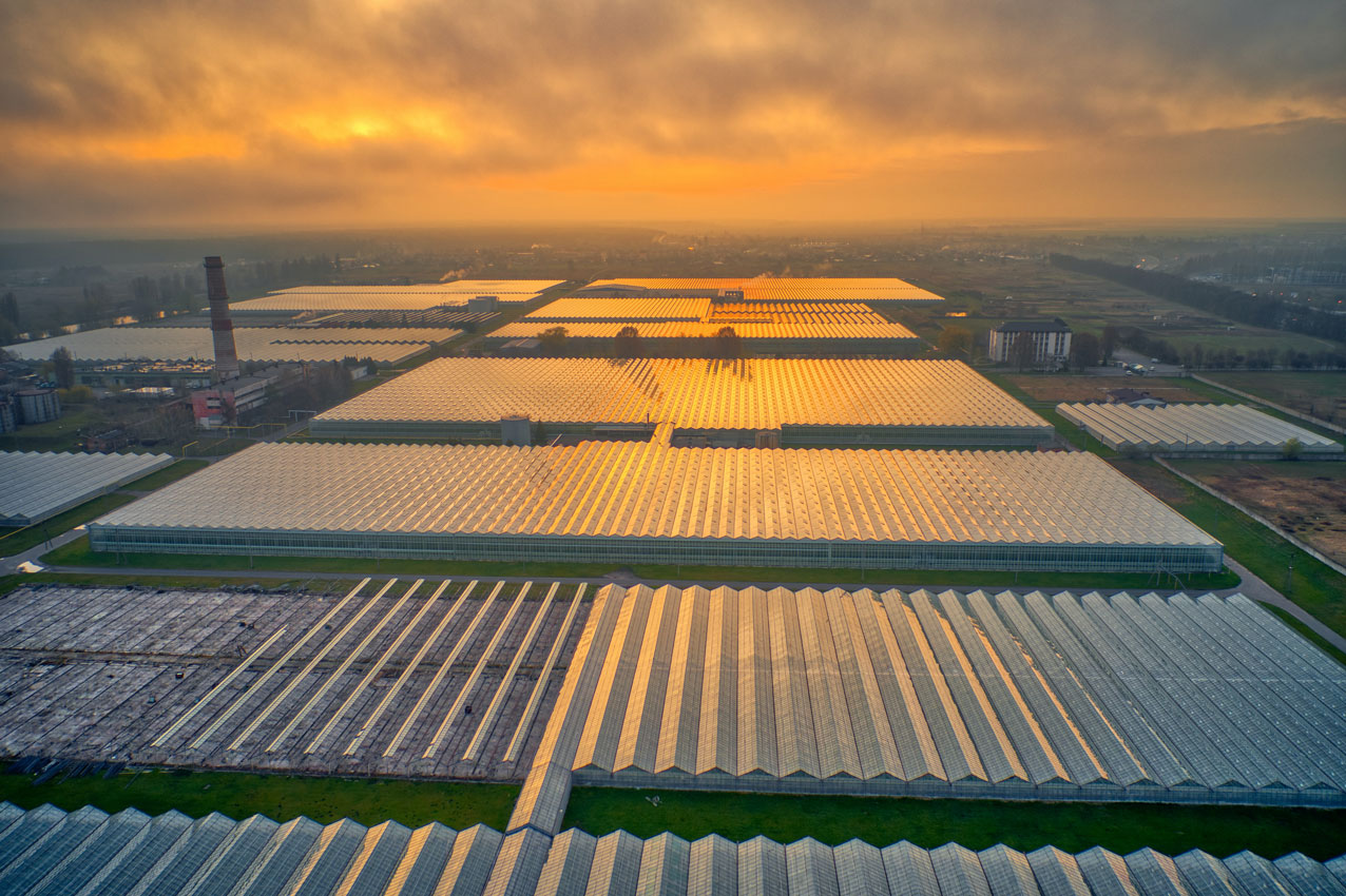 Solar PV: claims protocol - Renewable Guard